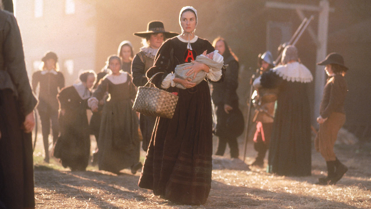 Literary Hub » 10 Screen Adaptations Much, Much Worse Than The Books ...