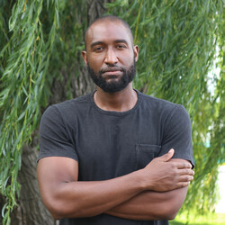 Literary Hub » Jeff Boyd