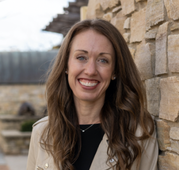 Peggy O’Donnell Heffington ‹ Literary Hub