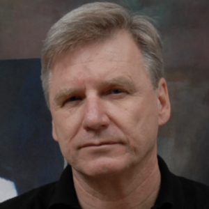 Literary Hub » Pete Earley
