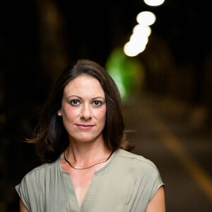 Literary Hub » Sarah Cypher