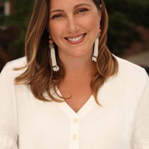 Literary Hub » Sarah DiGregorio