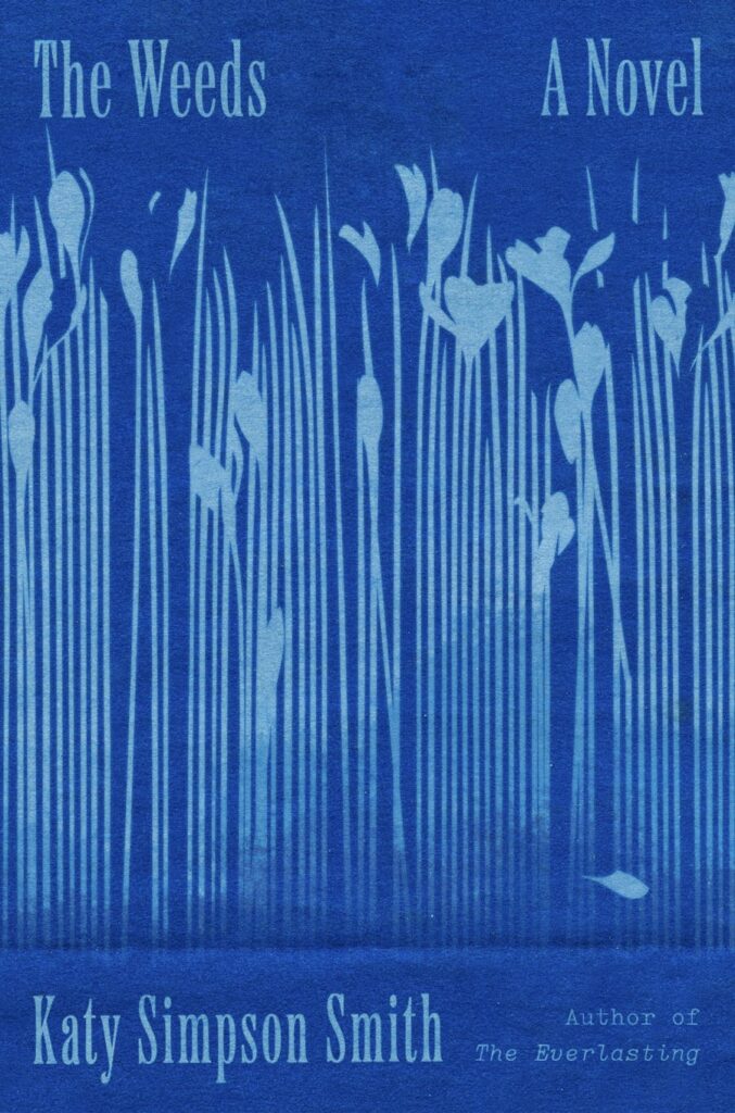 Literary Hub » Katy Simpson Smith on Writing a Southern Woman Louder ...