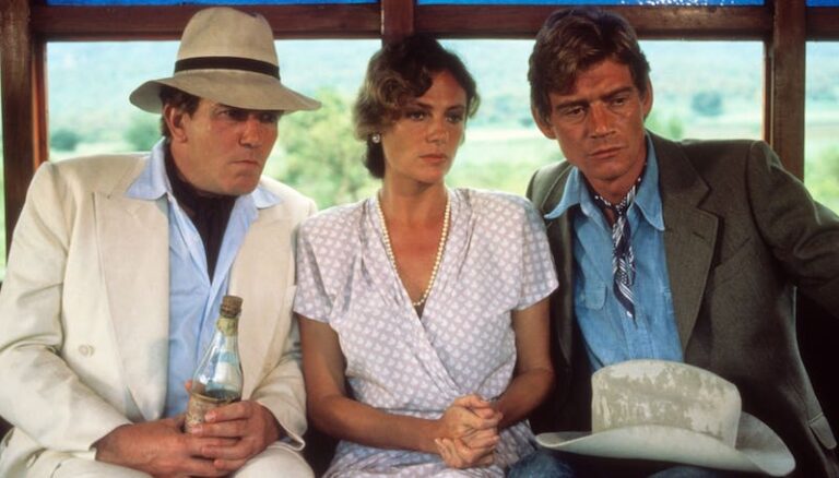Literary Hub » 10 Screen Adaptations Much, Much Worse Than The Books ...