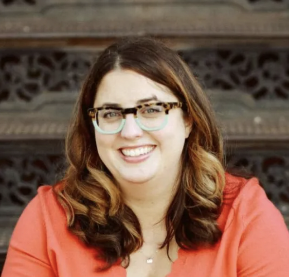 Virginia Sole-Smith ‹ Literary Hub