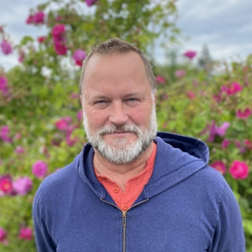 Matthew Krogh ‹ Literary Hub