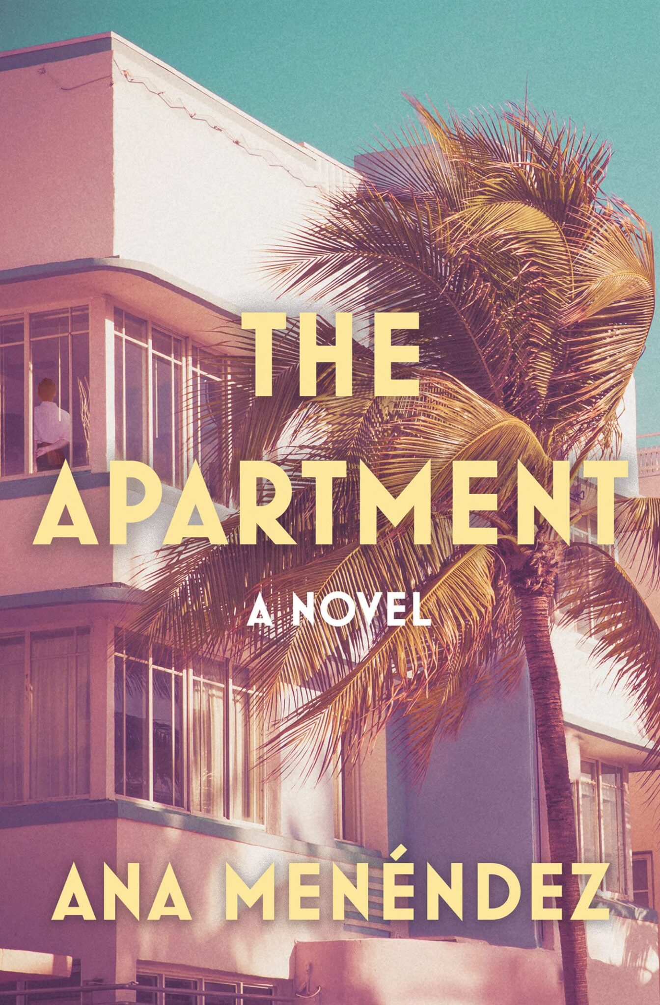 Literary Hub » The 28 Novels You Need to Read This Summer