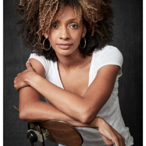 Cassandra Jackson ‹ Literary Hub