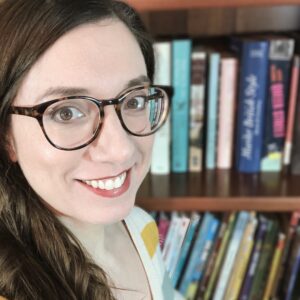 Cat Sebastian ‹ Literary Hub