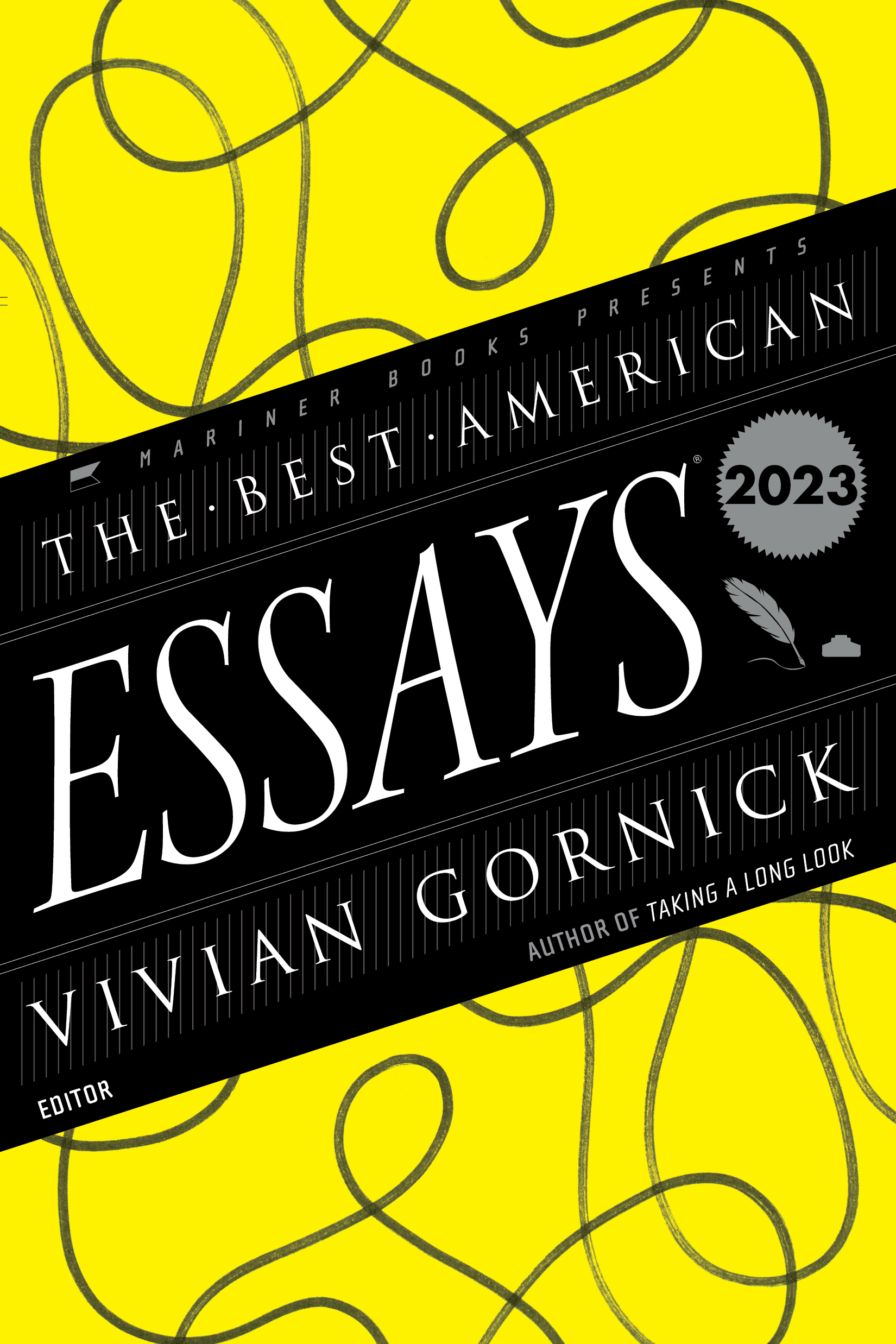 Literary Hub » Here are the guest editors (and covers!) for the Best ...