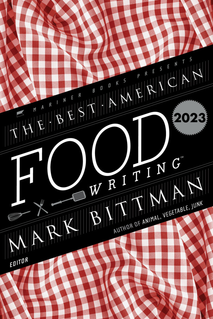Literary Hub » Here are the guest editors (and covers!) for the Best ...