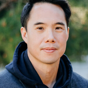 Literary Hub » Charles Yu