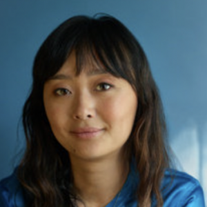 Literary Hub » Connie Wang
