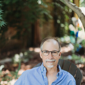 Literary Hub » Daniel Wallace