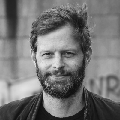 John Wray ‹ Literary Hub