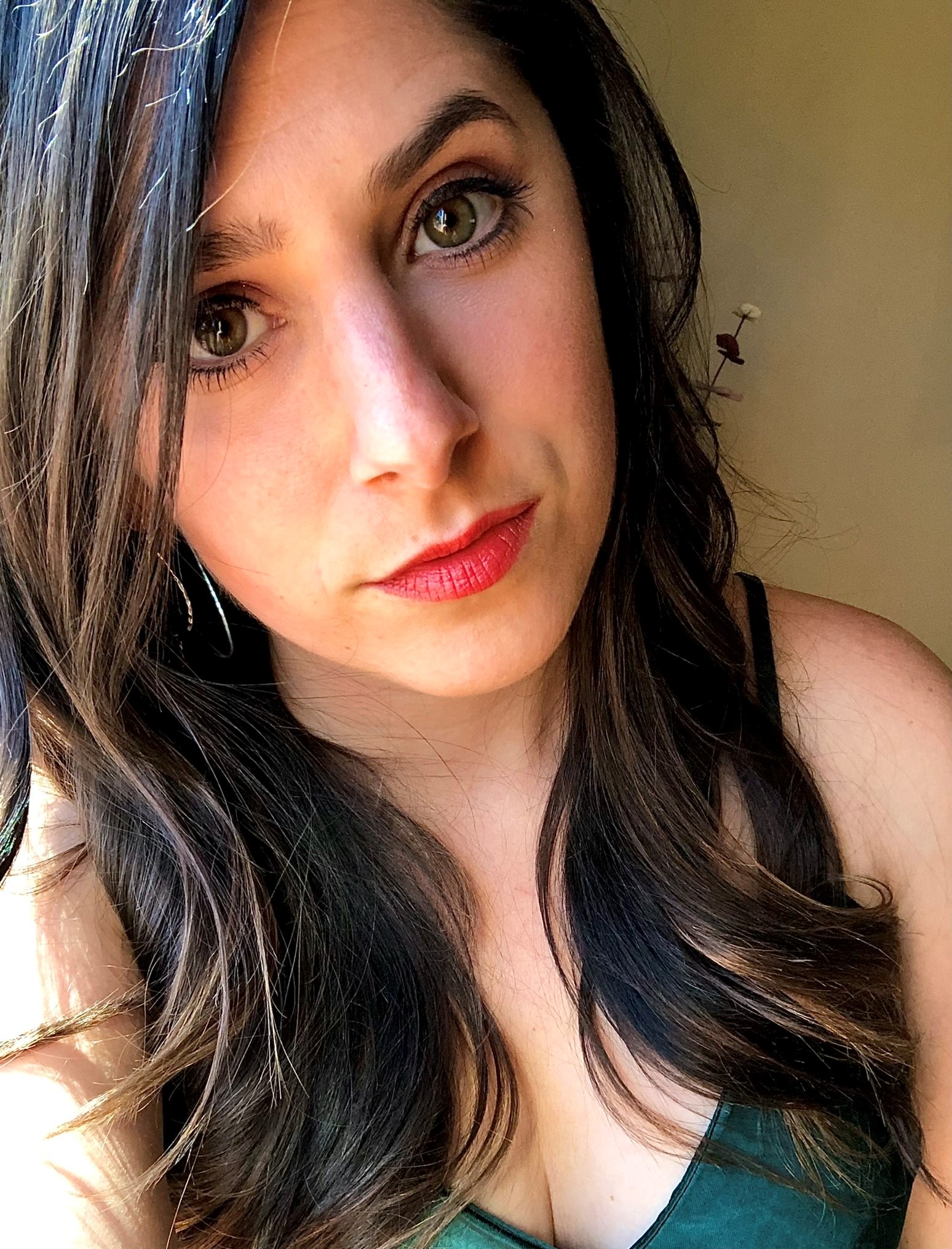 Literary Hub » Announcing the Winners of the 92 Street Y Discovery Contest