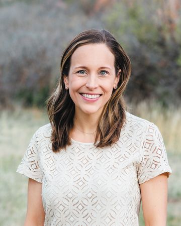 Logan Steiner ‹ Literary Hub