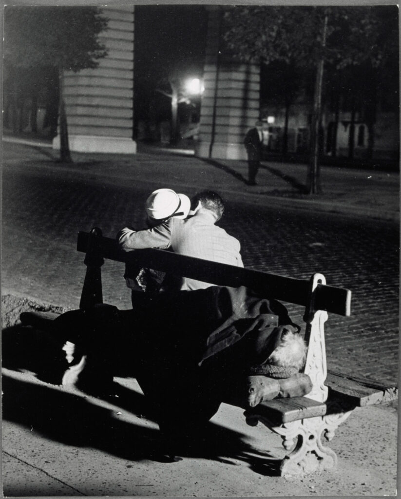 Literary Hub » A Place of Both Solitude and Belonging: In Praise of the ...