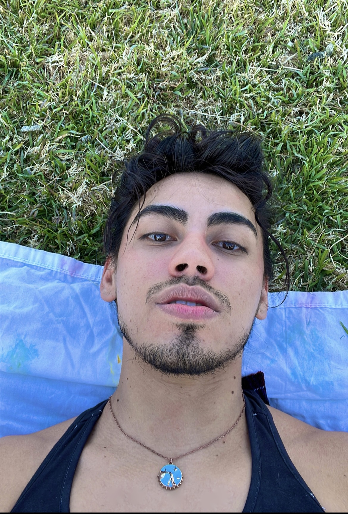 Literary Hub » Announcing the Winners of the 92 Street Y Discovery Contest