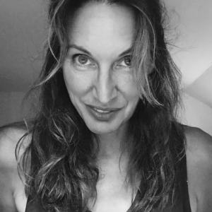 Literary Hub » Janet Steen