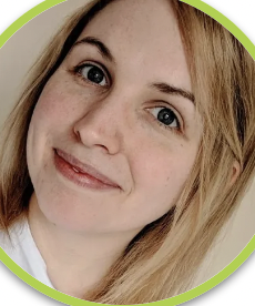 Literary Hub » Katie Spalding