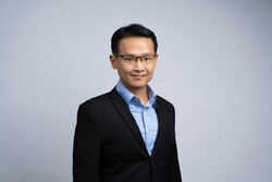 Chun Han Wong ‹ Literary Hub