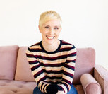 Emily Harding ‹ Literary Hub