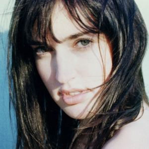 Emily Wells ‹ Literary Hub