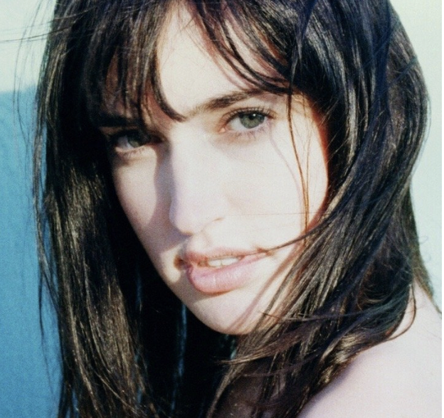 Emily Wells ‹ Literary Hub