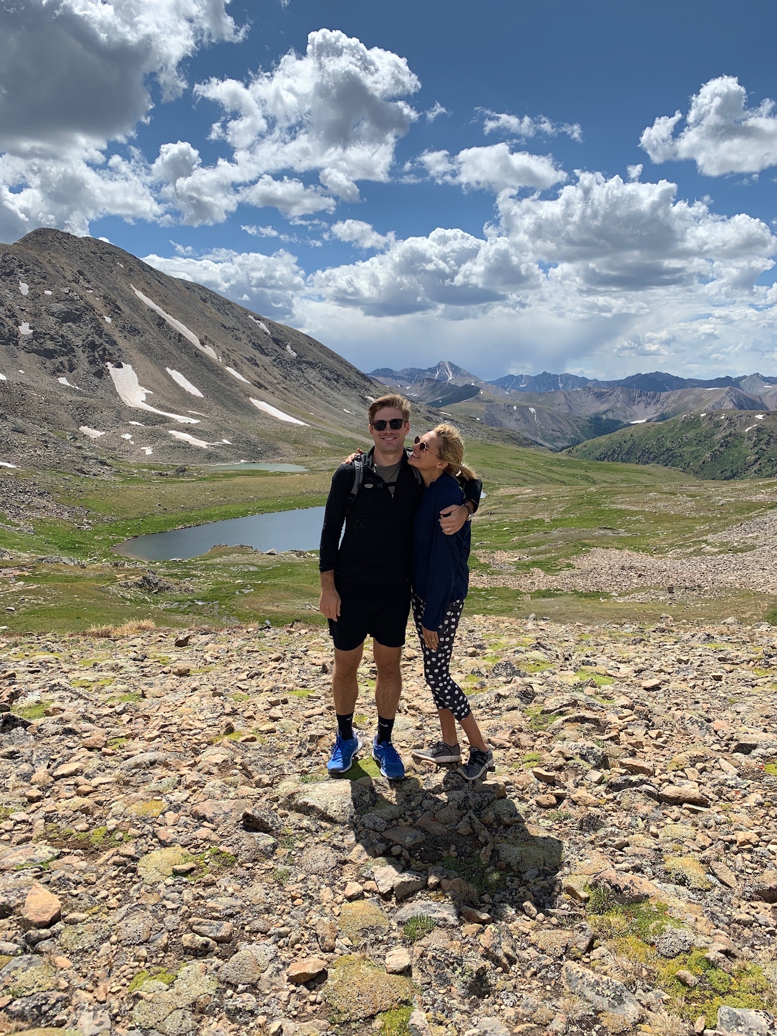 Literary Hub » From This Day Backward: Avery Carpenter Forrey on Social ...