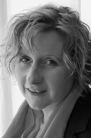 Jane Hennigan ‹ Literary Hub