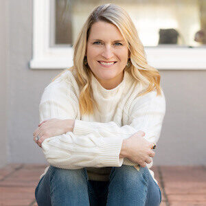 Literary Hub » JJ Elliott