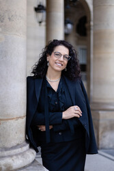 Kristen R. Ghodsee ‹ Literary Hub