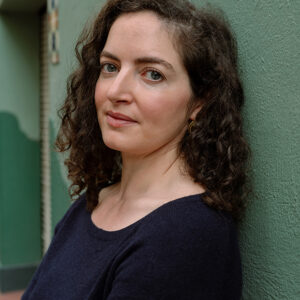 Literary Hub » Laura Tillman