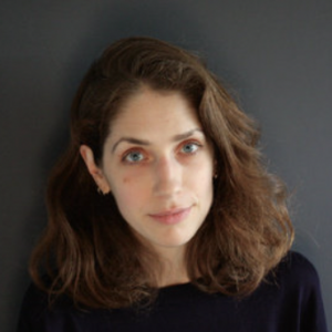 Literary Hub » Why the Spanish Civil War Mattered to Writers on Distant ...