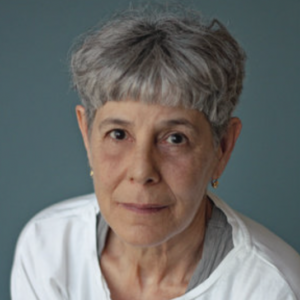 Literary Hub » Susanna Kaysen