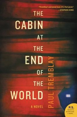 Literary Hub » A More Introspective End of the World: A Reading List of ...