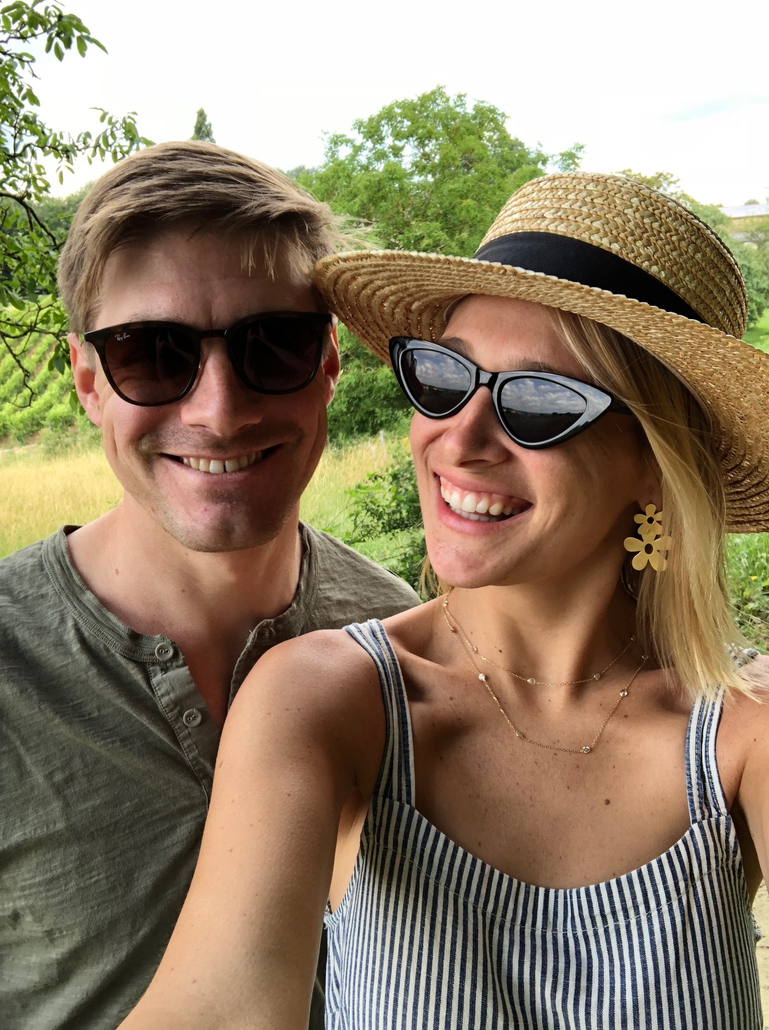 Literary Hub » From This Day Backward: Avery Carpenter Forrey on Social ...