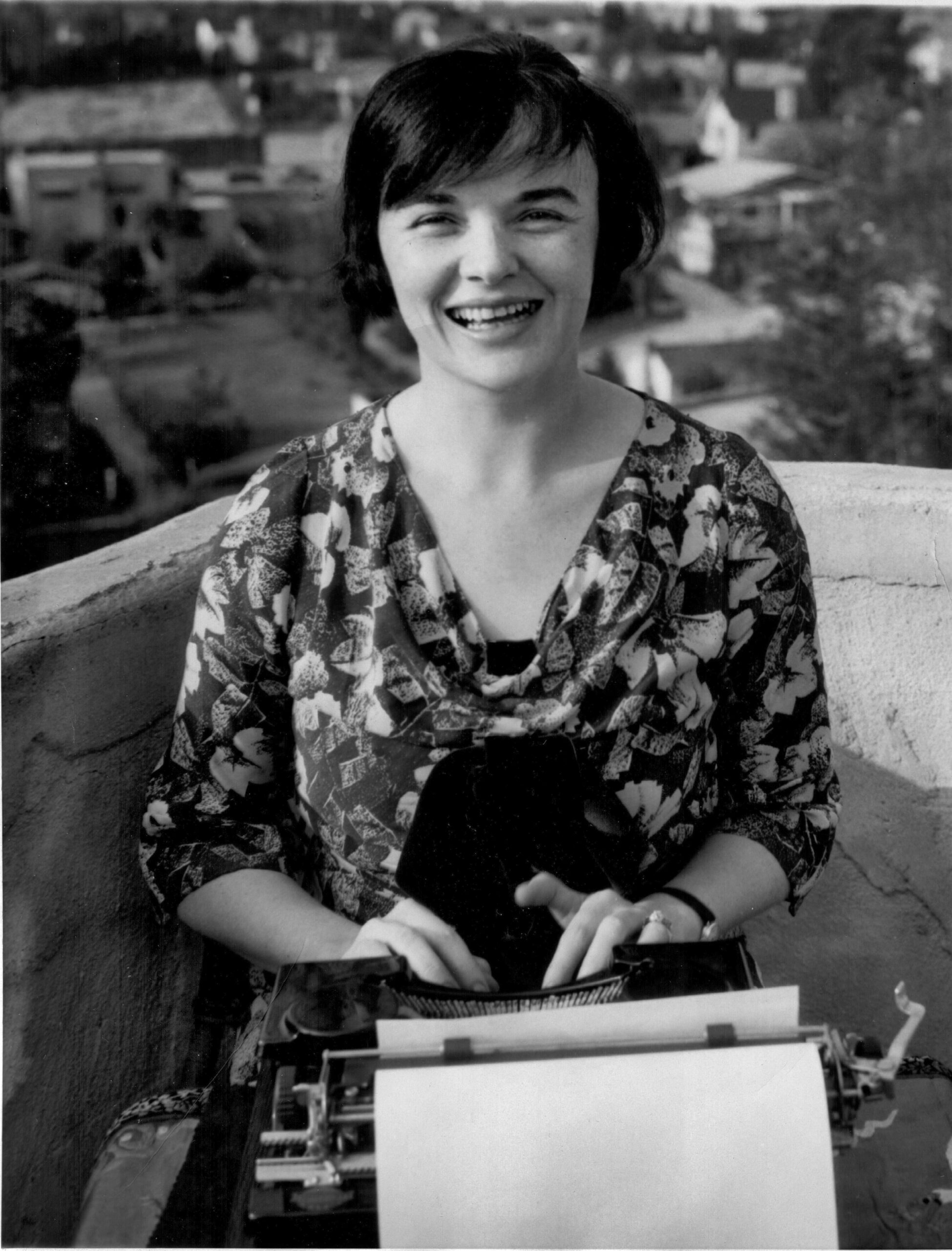 Literary Hub » Women on the Verge: The Jazz Age Origins of Burnout
