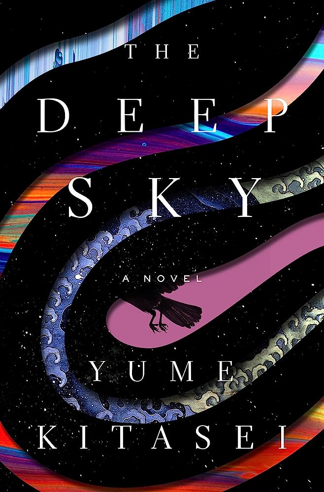 Literary Hub » Grifter Princesses, Sci-Fi Romance, and Unchosen Ones ...