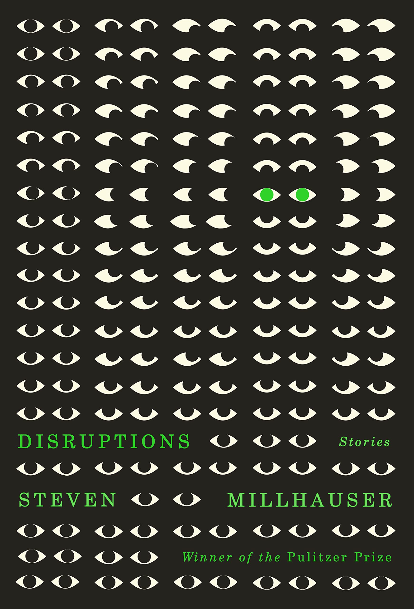 Literary Hub » The 13 Best Book Covers of August