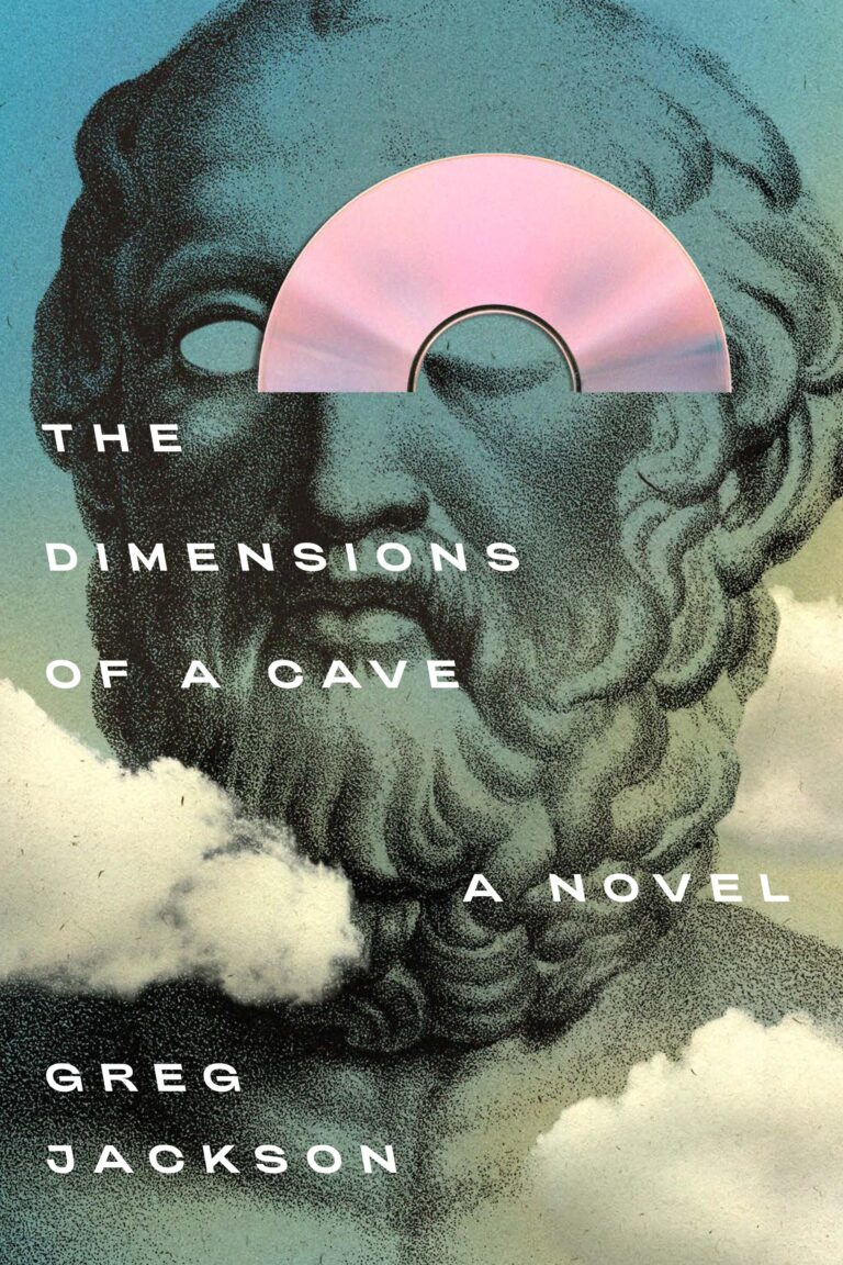 Literary Hub » The 14 Best Book Covers of October