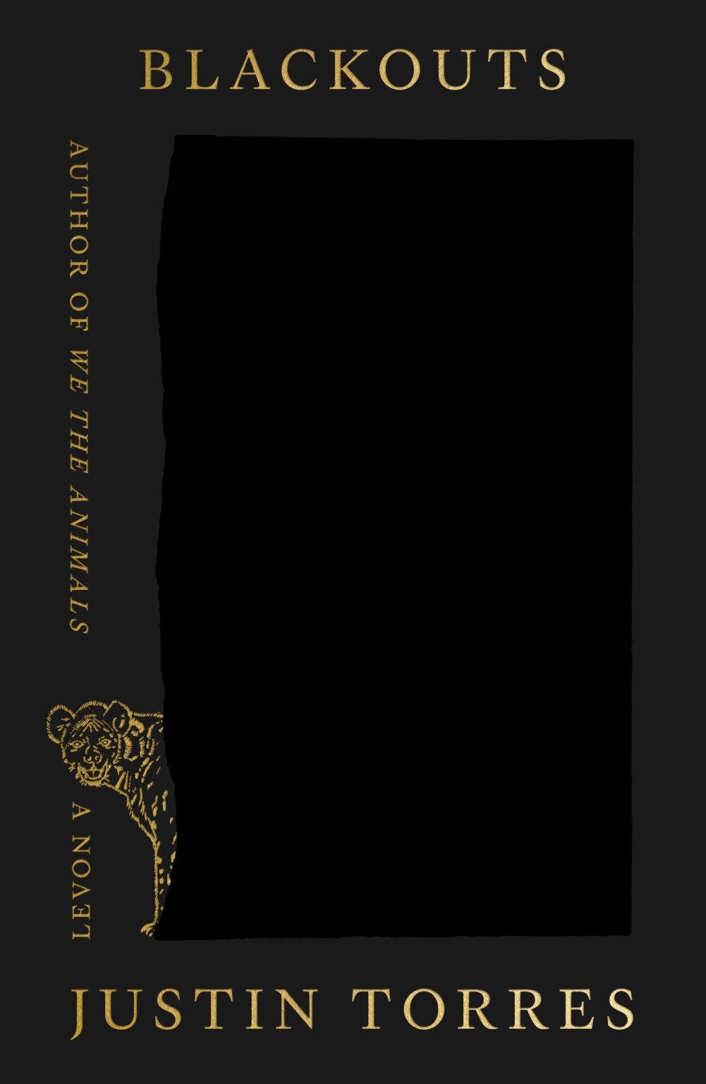 Literary Hub » The 139 Best Book Covers of 2023