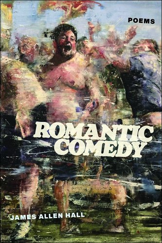 Bathhouse Sex Diy Sestinas Steamy Surrealism And Sonnets New Poetry