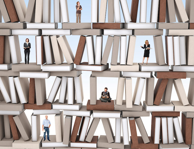 Literary Hub » Please enjoy this selection of deranged literary stock ...