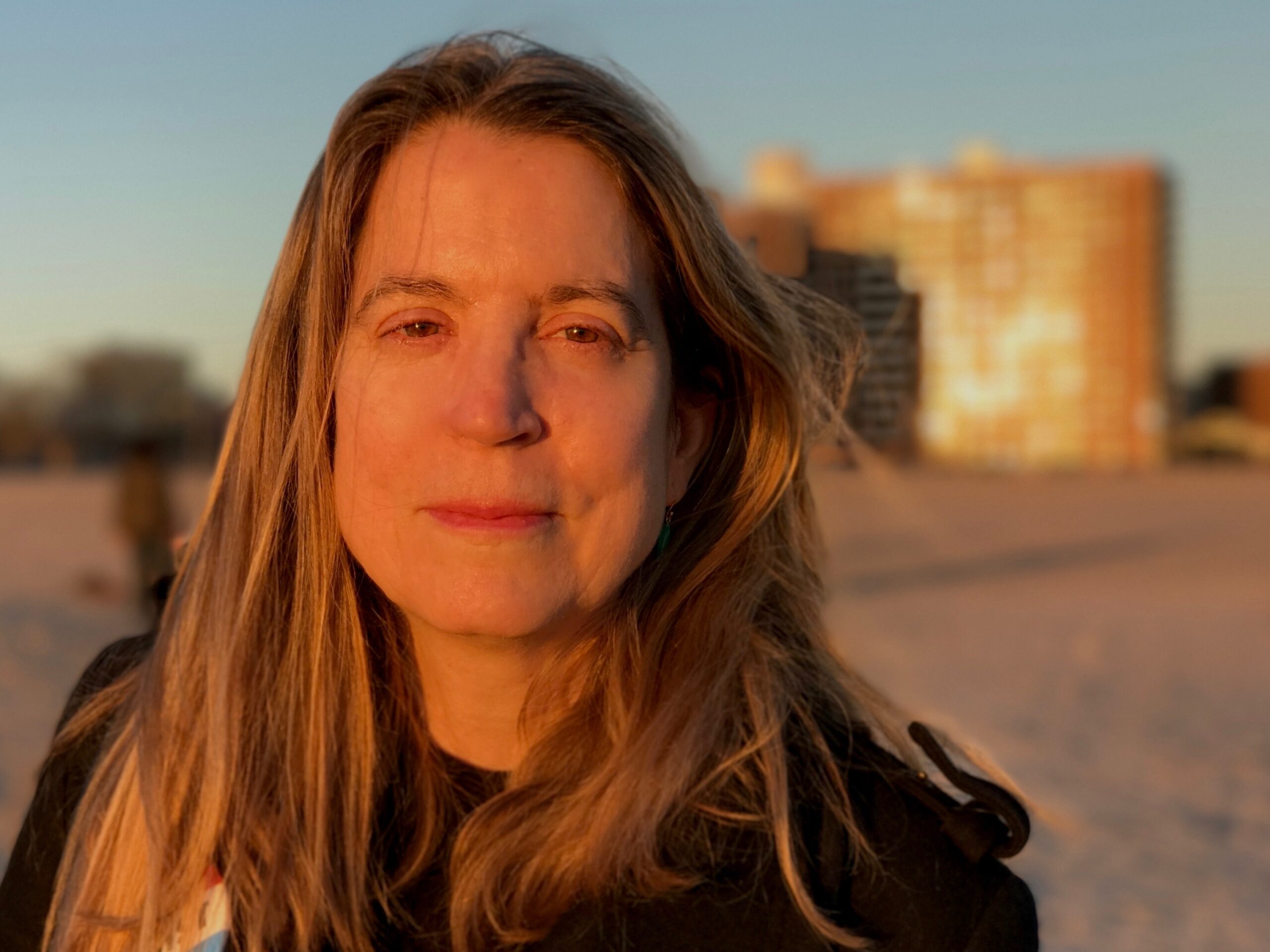 Esther Allen ‹ Literary Hub