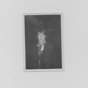 Mark Hyatt ‹ Literary Hub