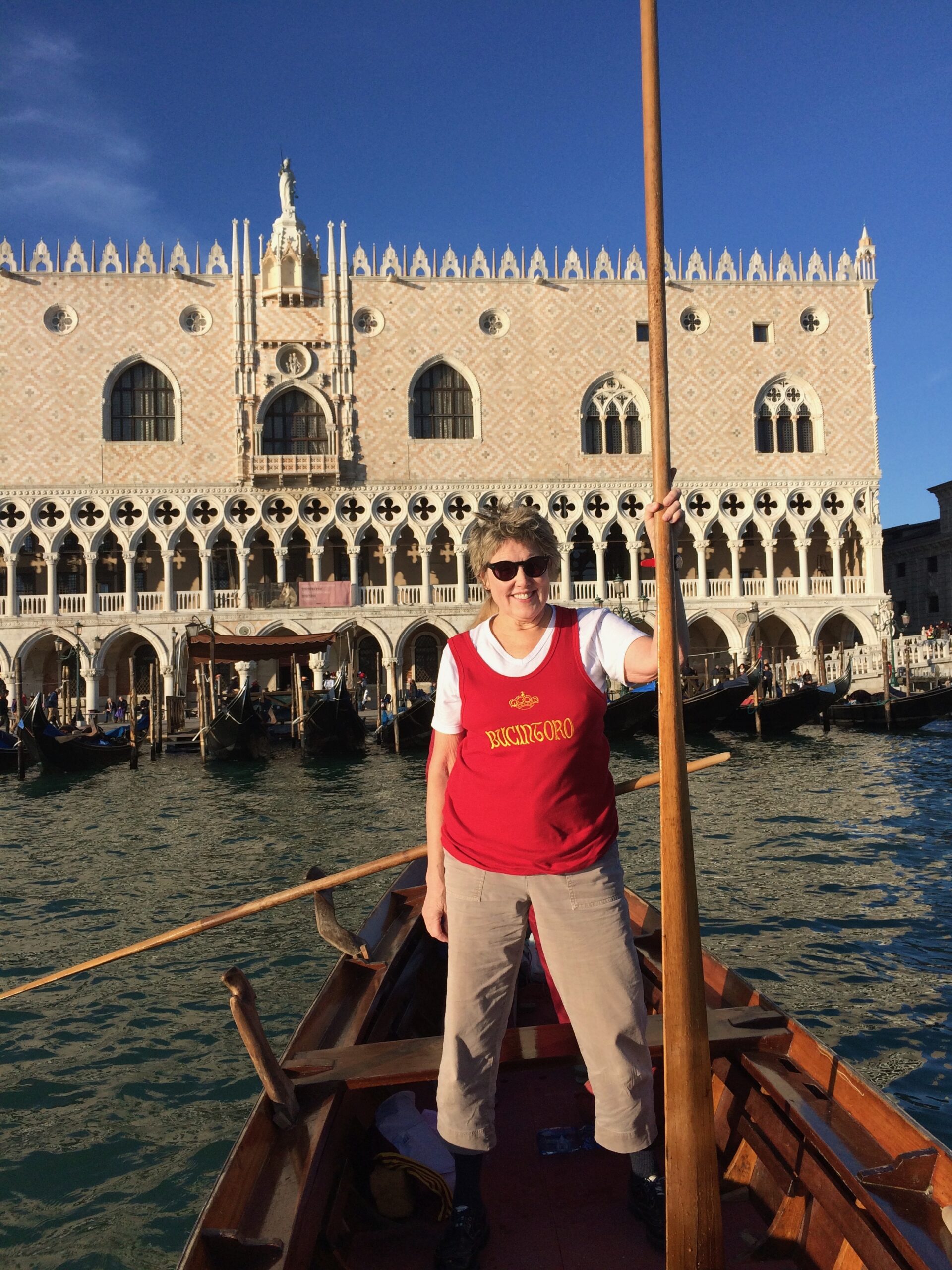 Meredith F. Small ‹ Literary Hub