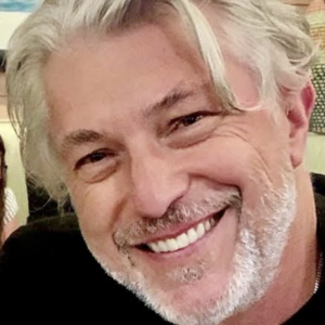 Randall Sullivan ‹ Literary Hub