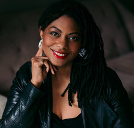 Literary Hub » Tamara J. Walker